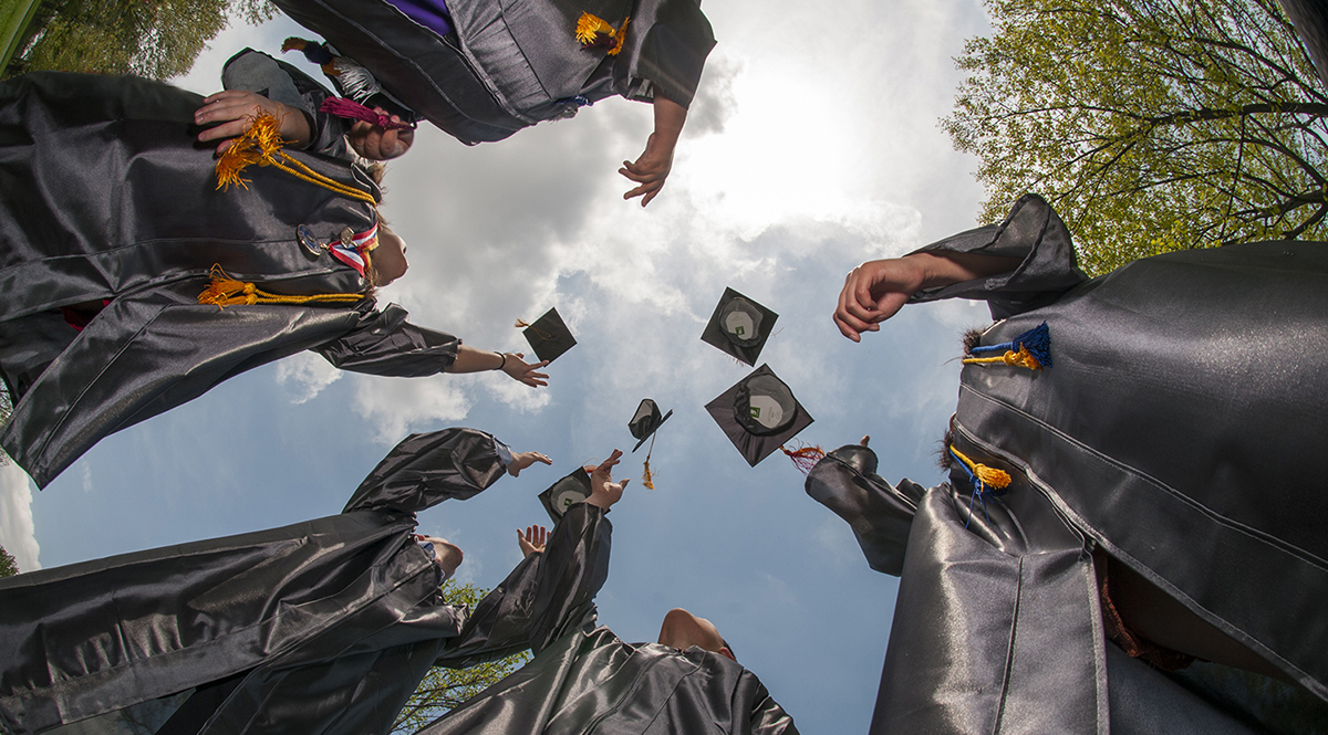 Transfer Programs | Waubonsee Community College