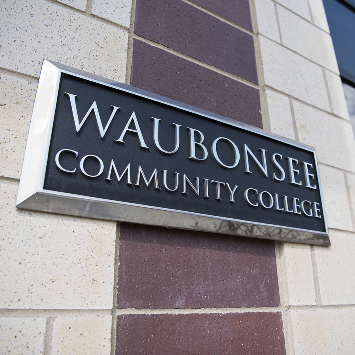 Office of the President | Waubonsee Community College