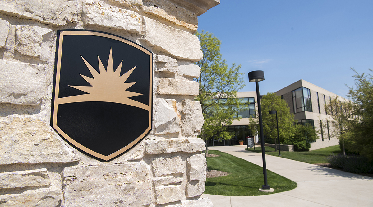 Contact Us | Waubonsee Community College