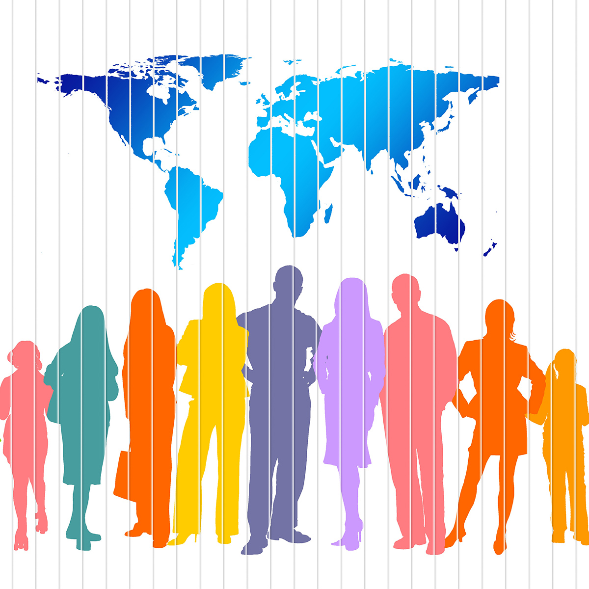 Social and Behavioral Sciences | Waubonsee Community College