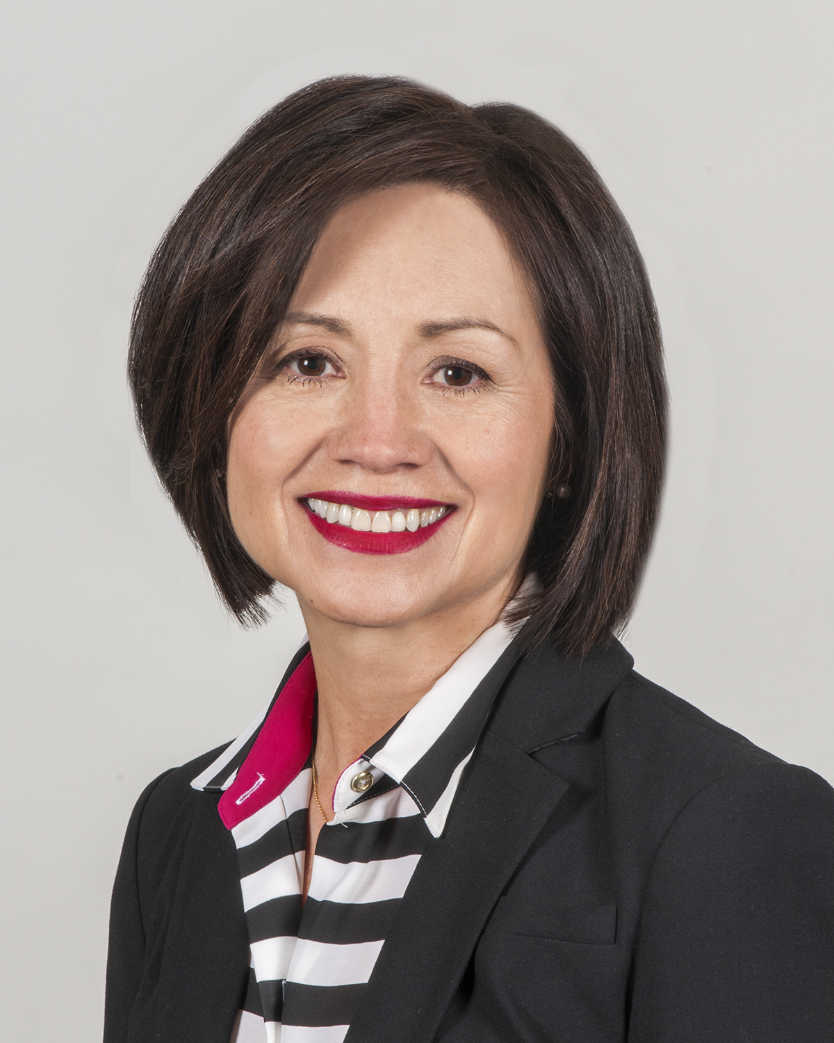 Waubonsee Contributes to the Community | Waubonsee Community College