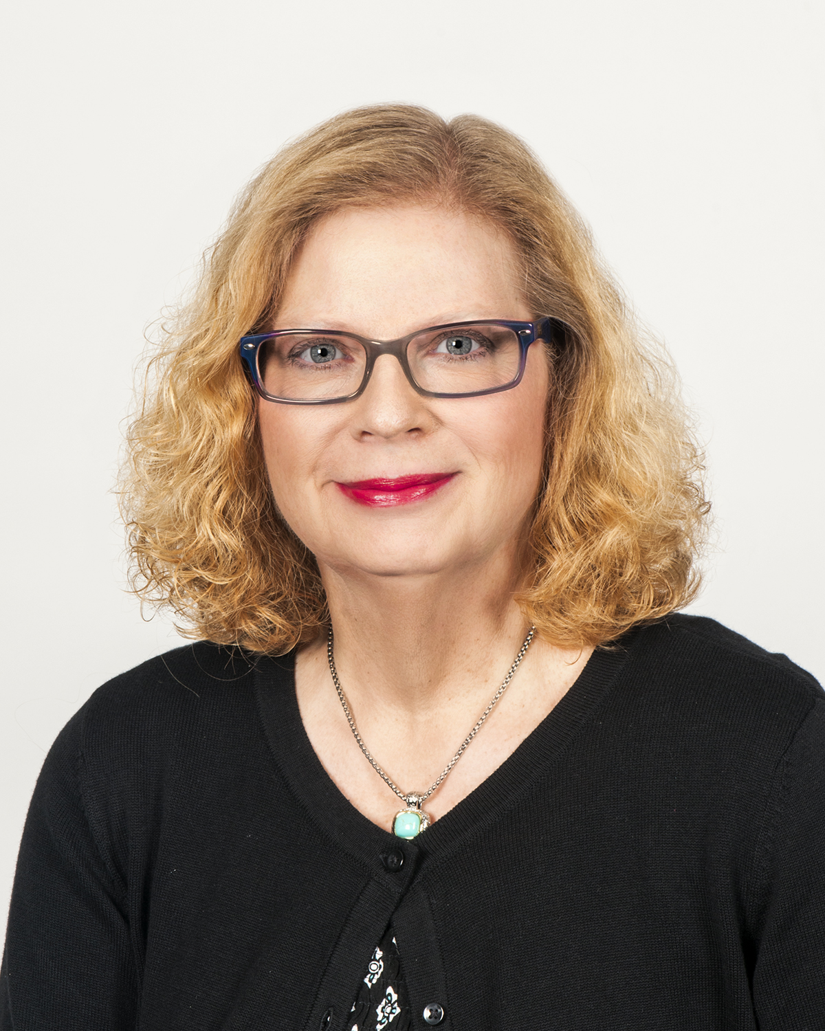 Waubonsee Community College is for Everyone | Waubonsee Community College