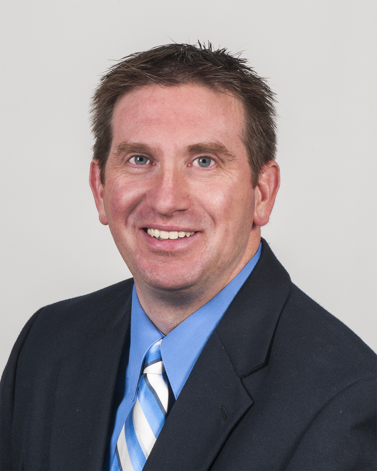 Finding Your Passion is Our Purpose | Waubonsee Community College