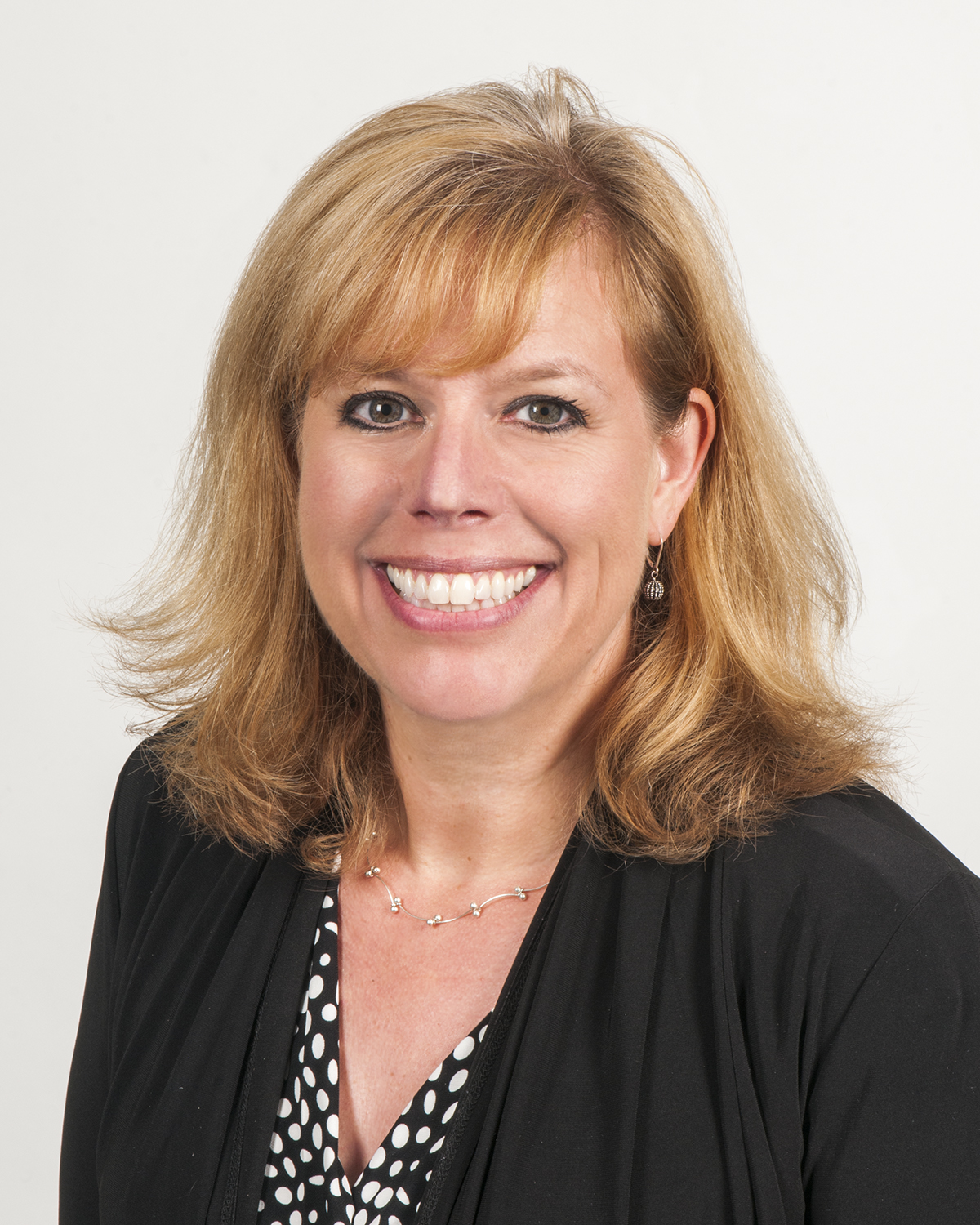 Outcomes: Our Planned Destination | Waubonsee Community College