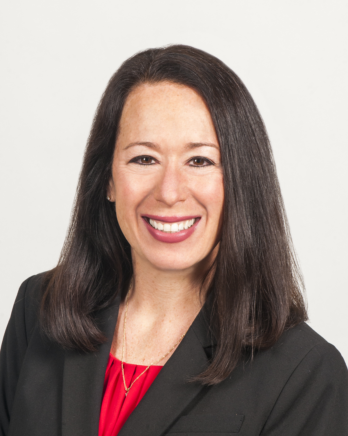 Agency Amongst Uncertainty | Waubonsee Community College