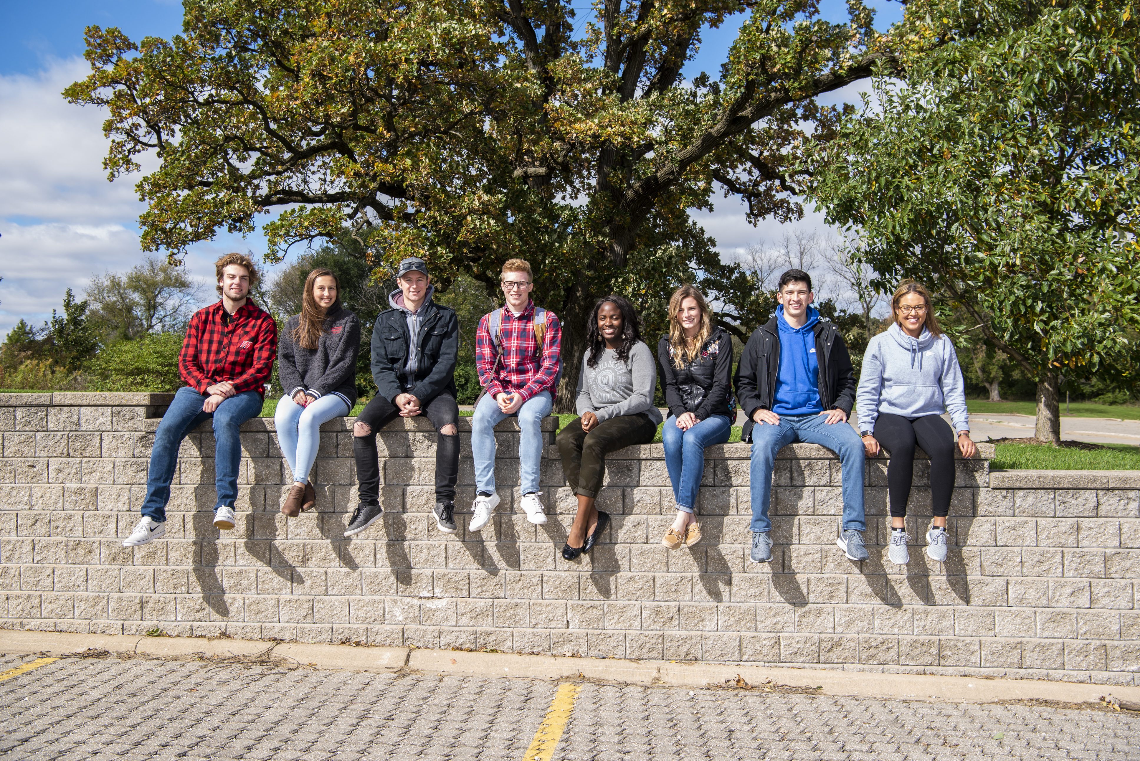 Student Experience and Support | Waubonsee Community College