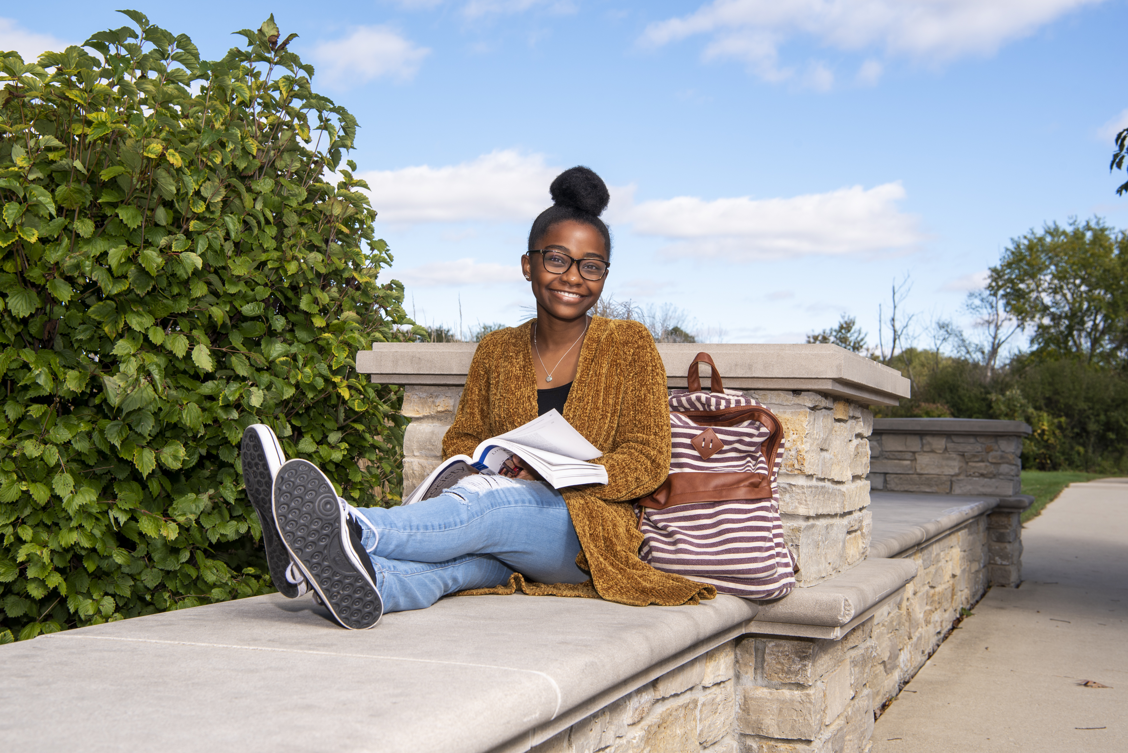 Programs & Courses | Waubonsee Community College