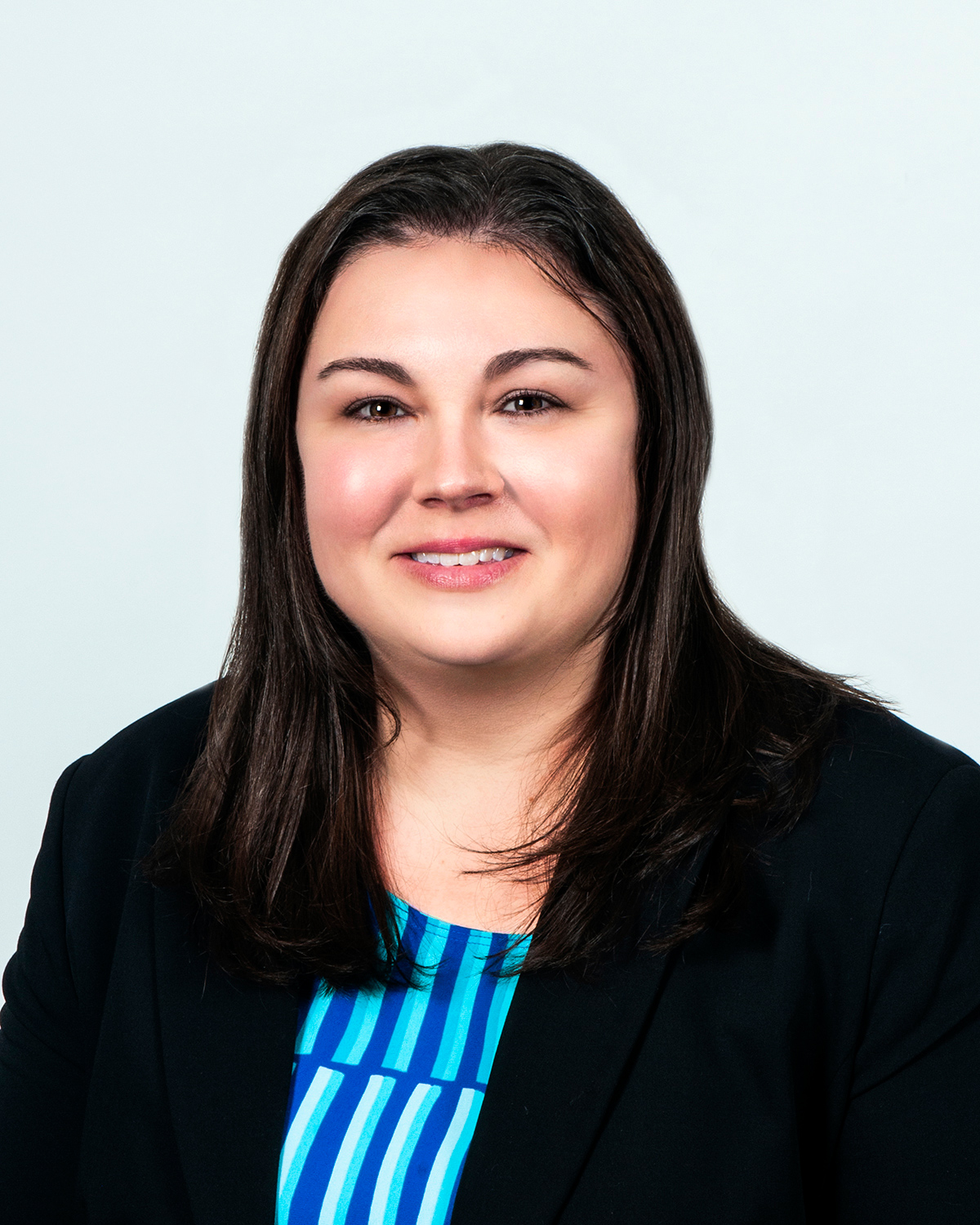 Waubonsee Provides Ways to Help the Community | Waubonsee Community College