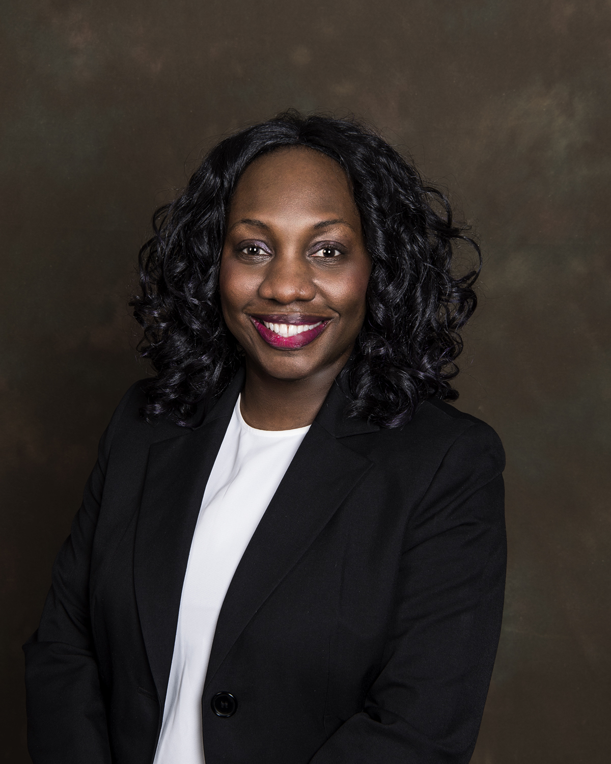 One Student’s Experience at Waubonsee | Waubonsee Community College