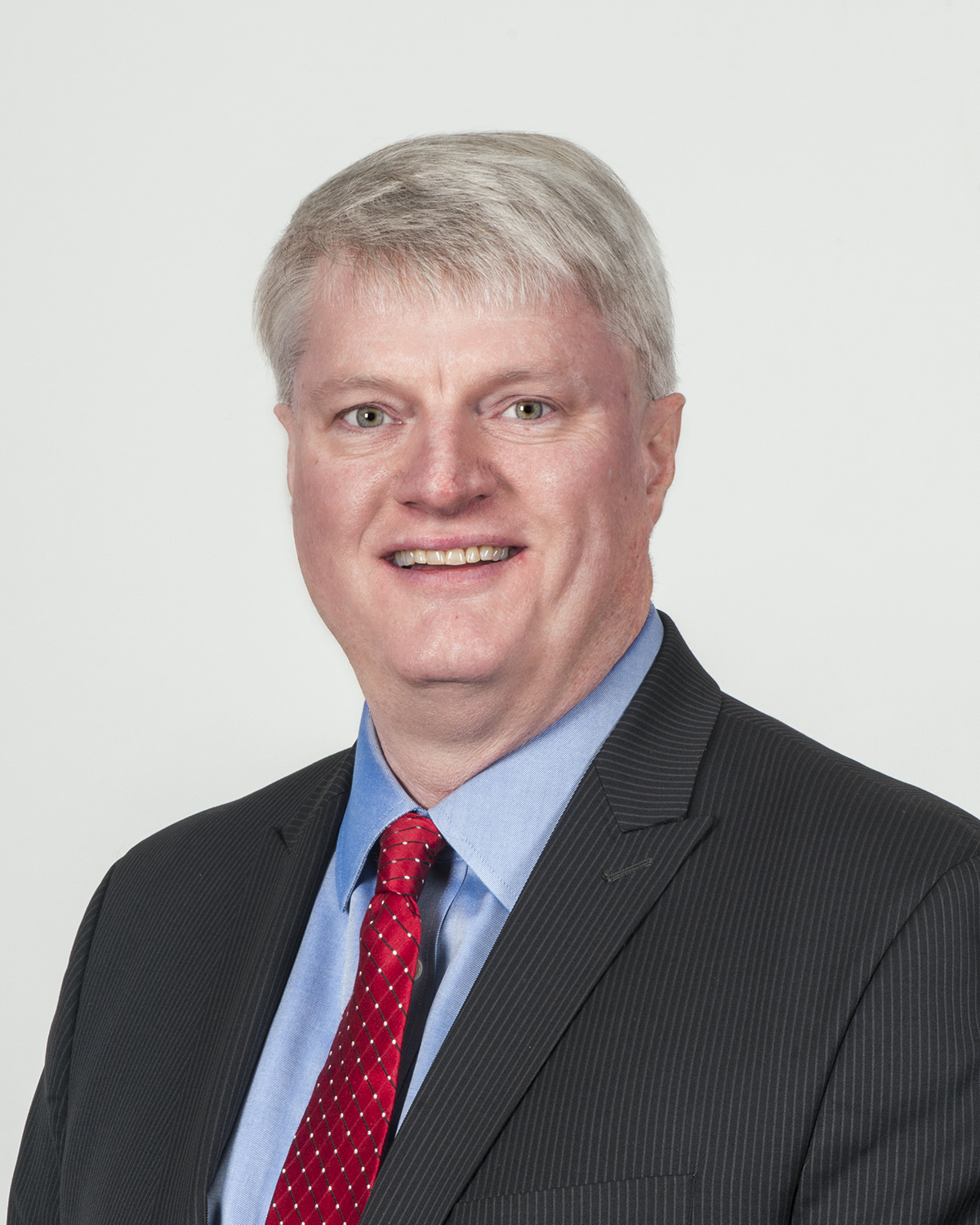 Why I Give to Waubonsee | Waubonsee Community College