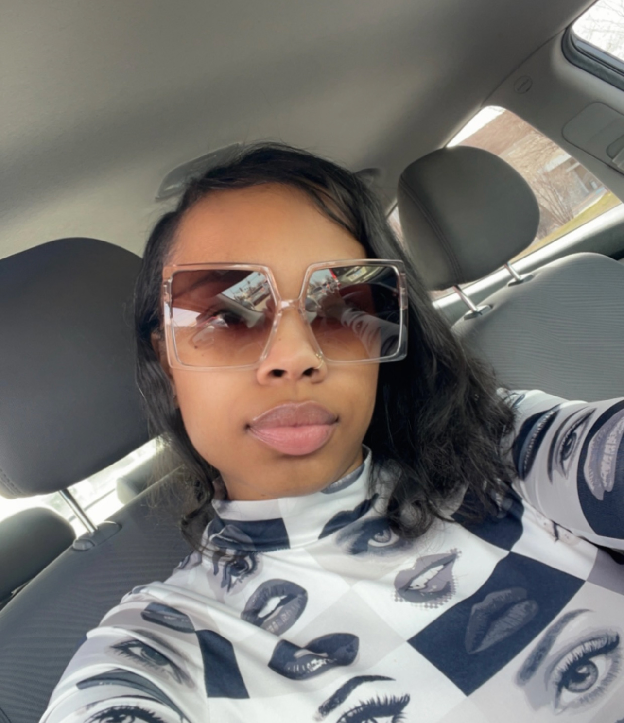 2023 Graduate - Deidra Bailey | Waubonsee Community College