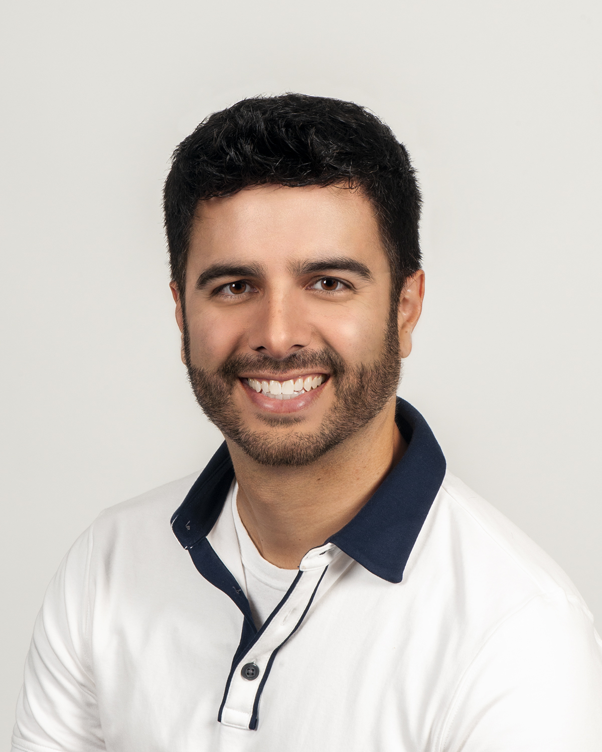 Guided Career Pathways Help Your Vocational Identity | Waubonsee ...