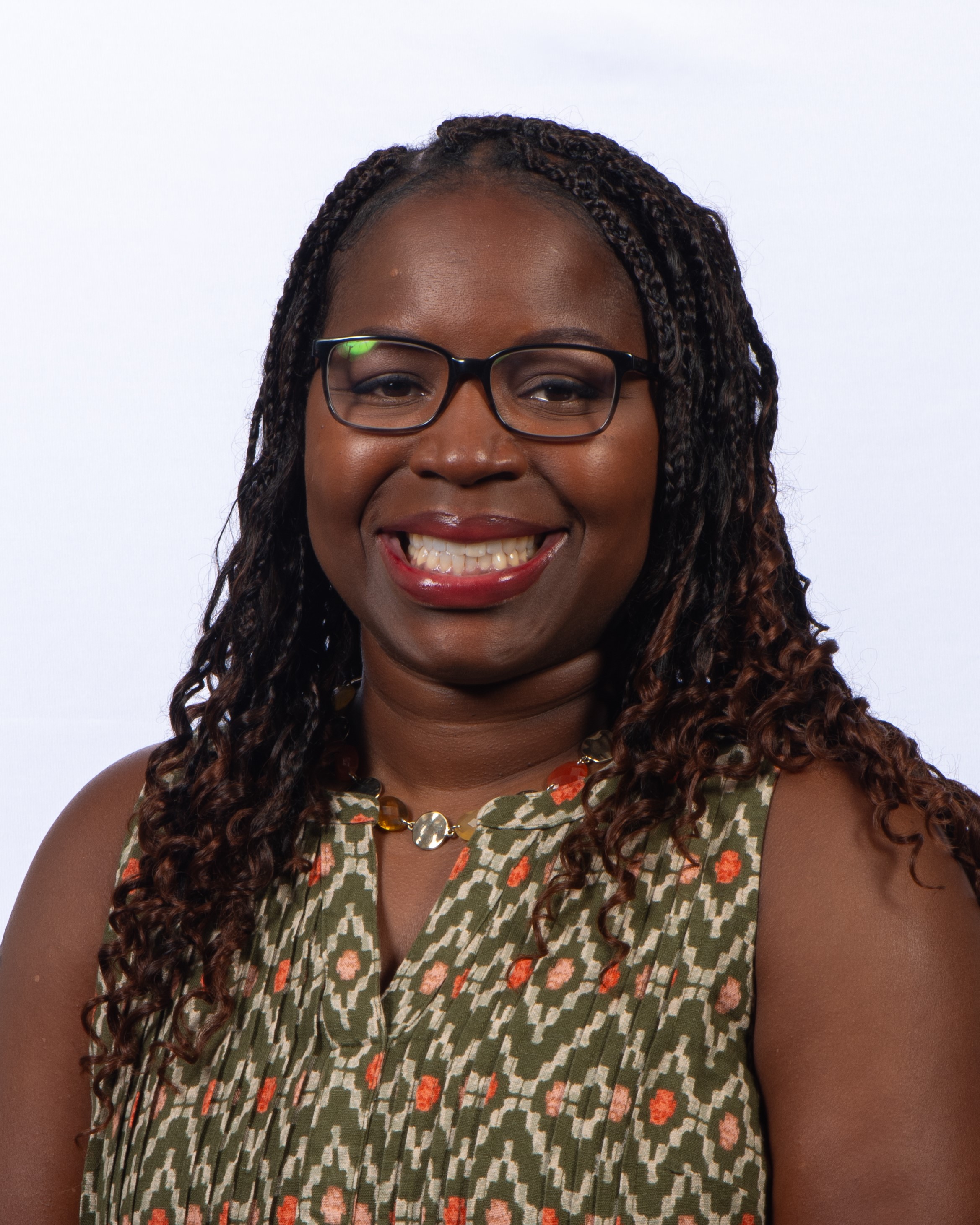 Waubonsee Community College Foundation Board Welcomes New Member ...