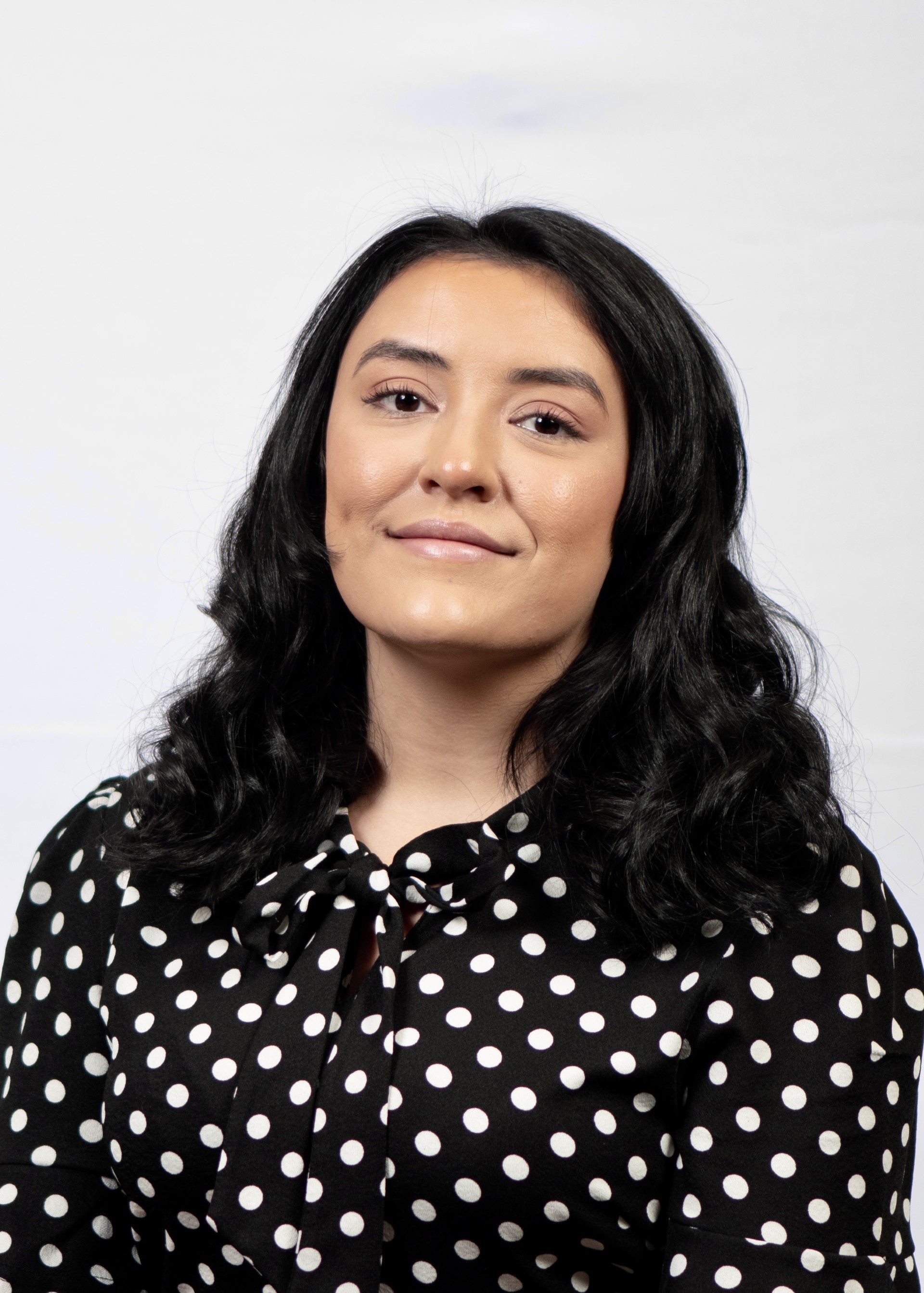 Waubonsee Student Receives Coca-Cola Leaders of Promise Scholarship ...