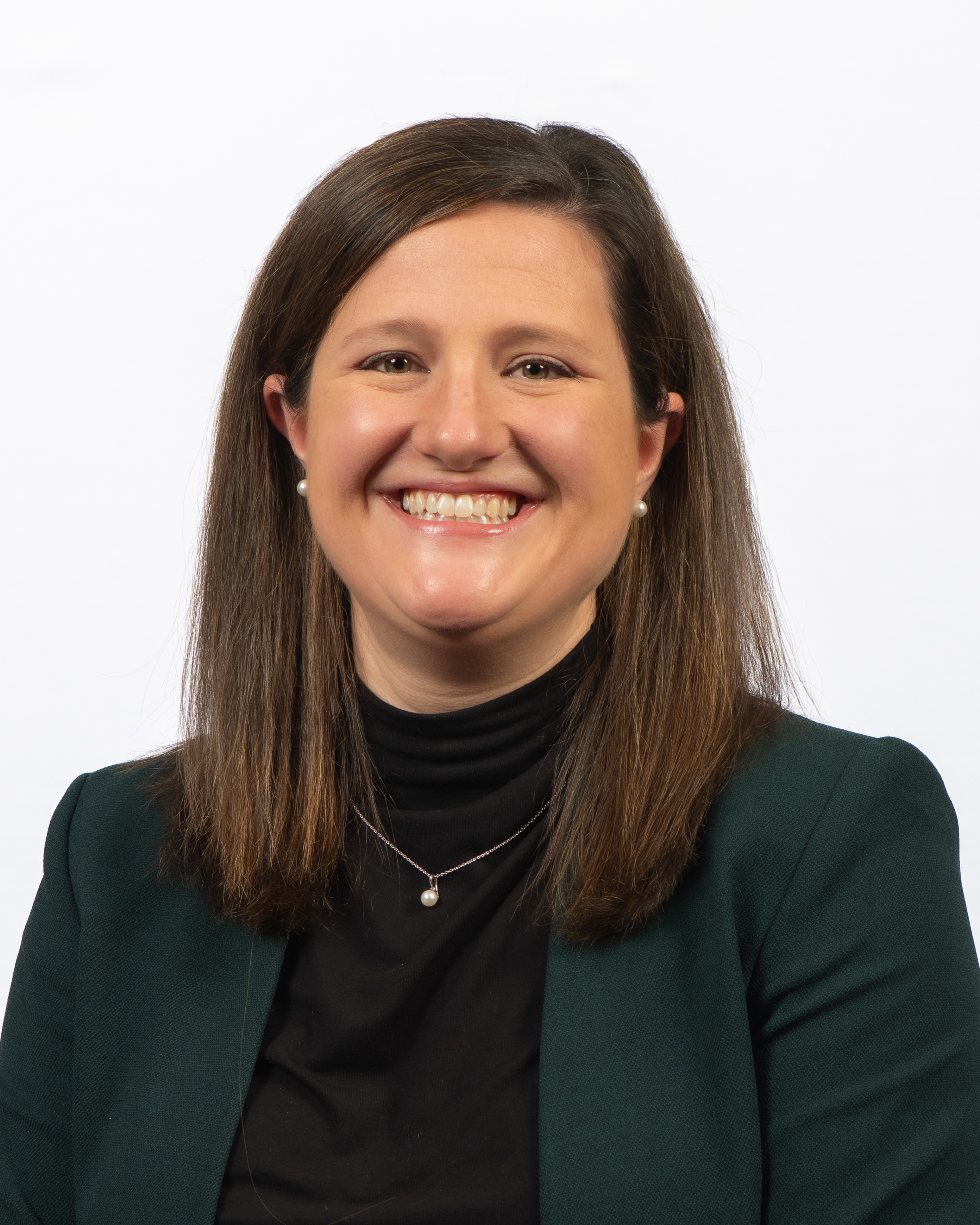 Waubonsee Welcomes Director of Development | Waubonsee Community College