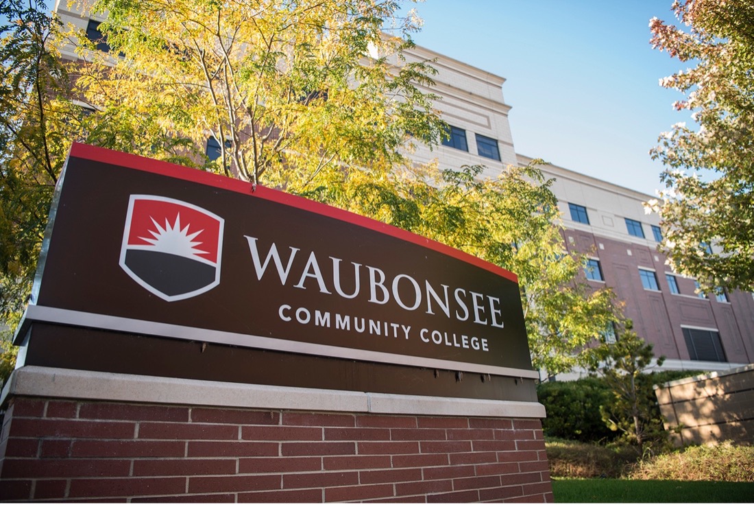 Waubonsee Offers Free Tax Services to Community | Waubonsee Community College