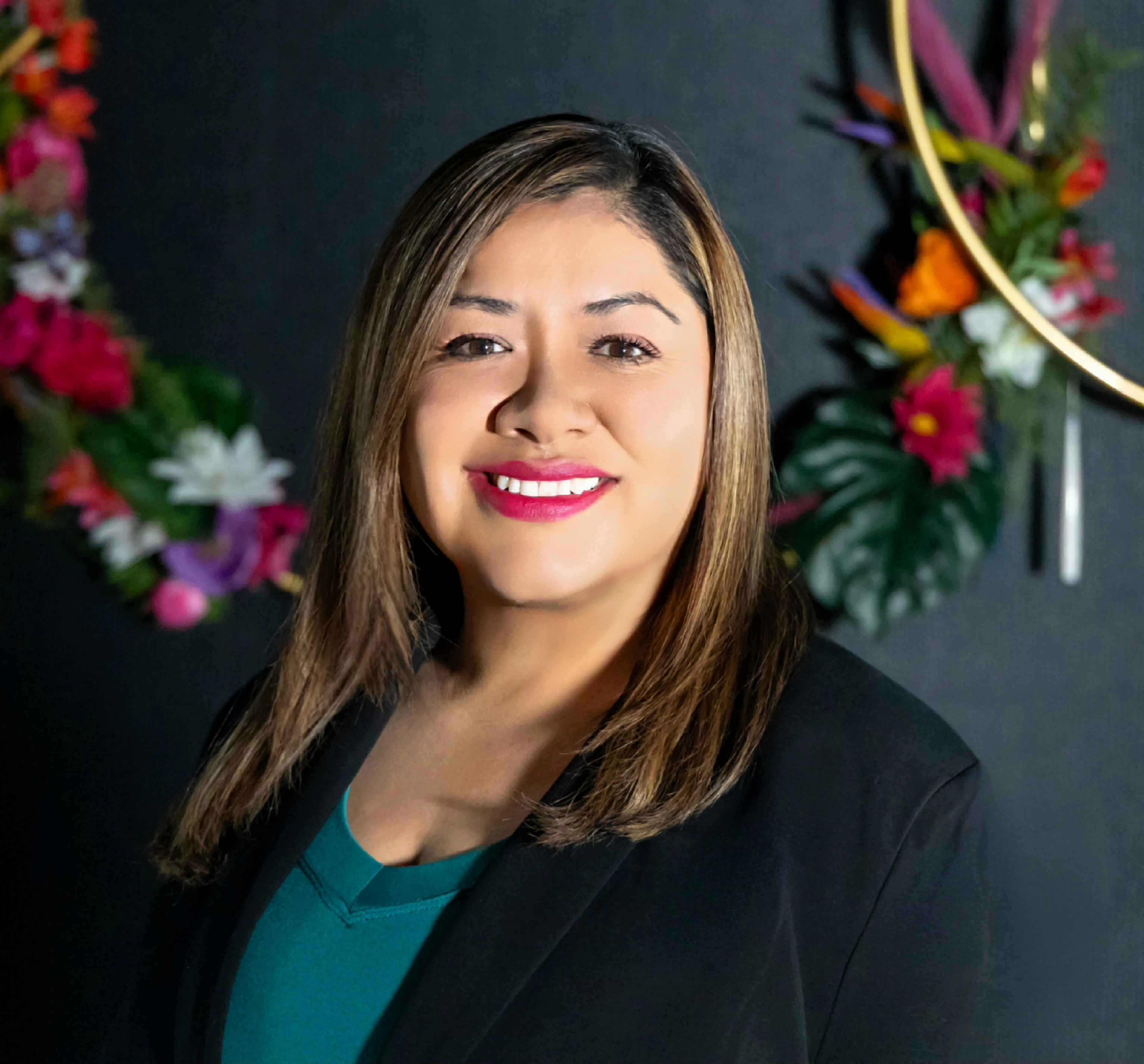 Immigrant, Entrepreneur Named A Waubonsee 2024 Distinguished Alumnus ...