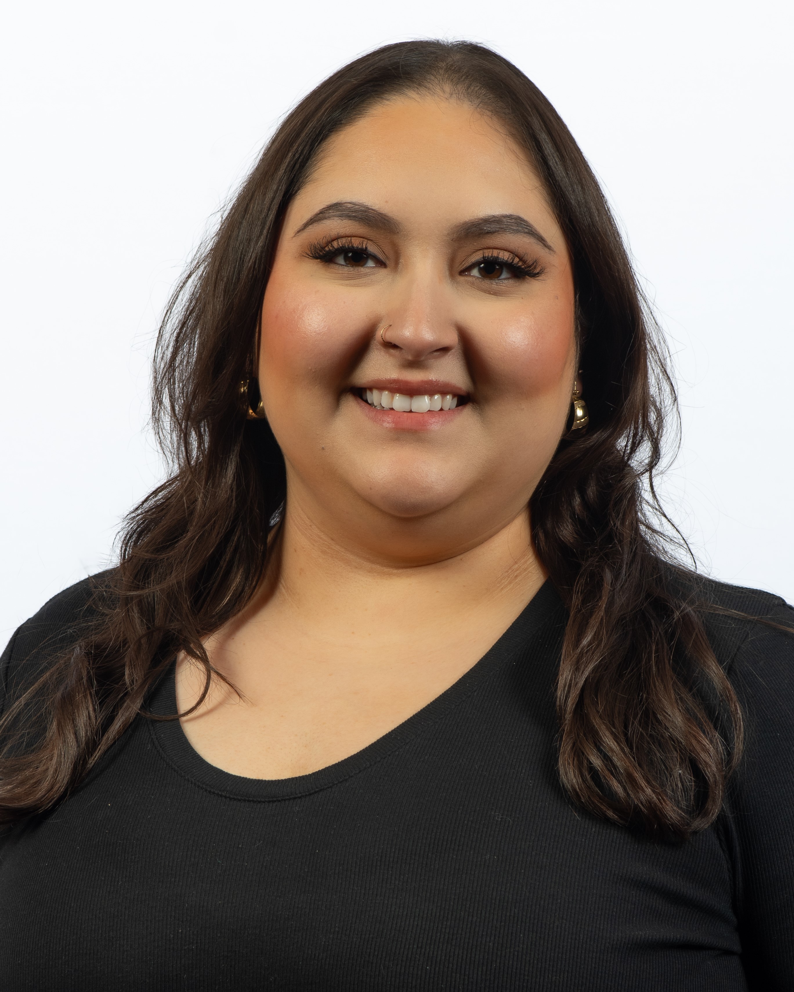 Collaboration is Needed to Create Student Belonging | Waubonsee ...