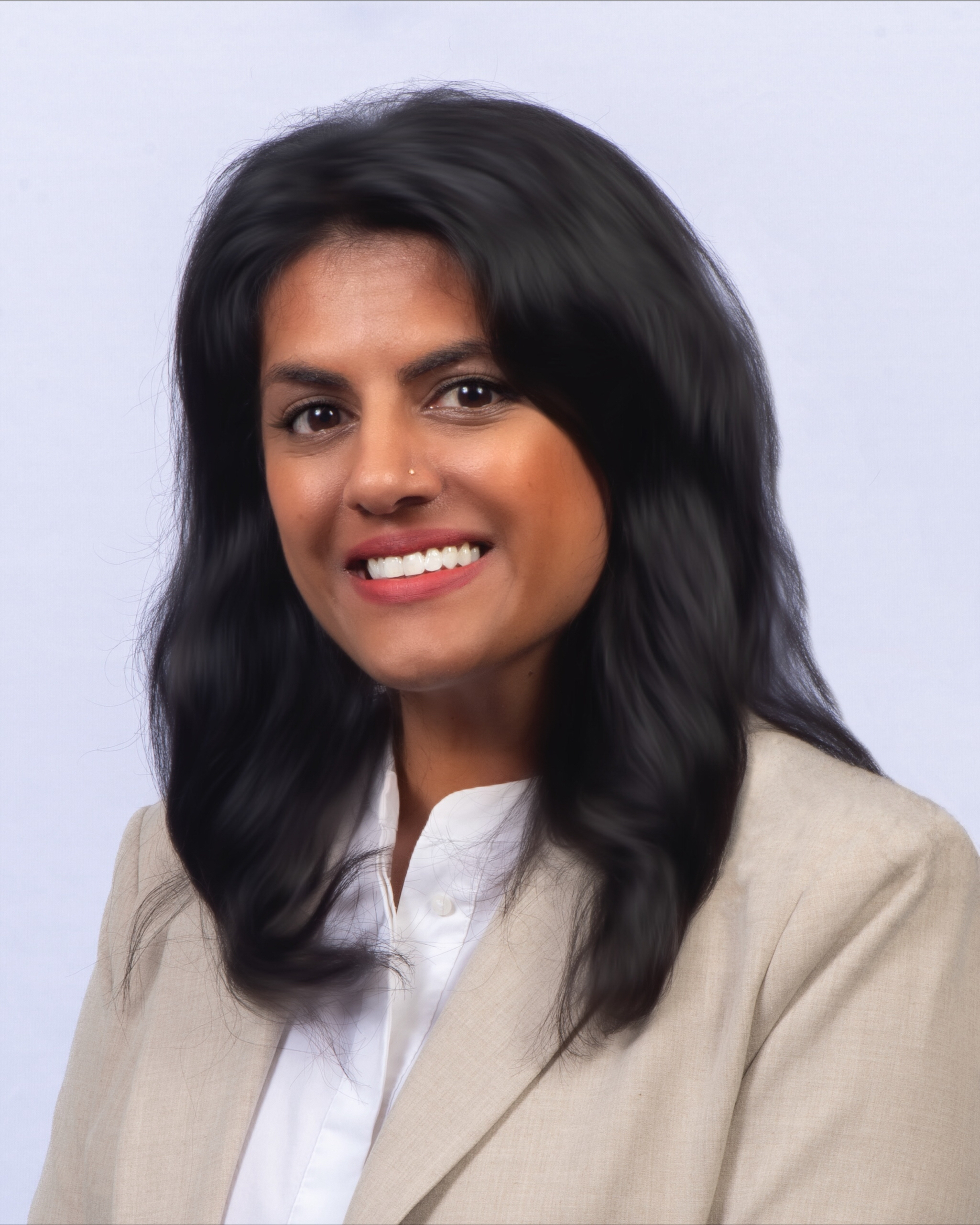 Waubonsee Announces Sharon Garcia as Assistant Provost of Teaching and ...