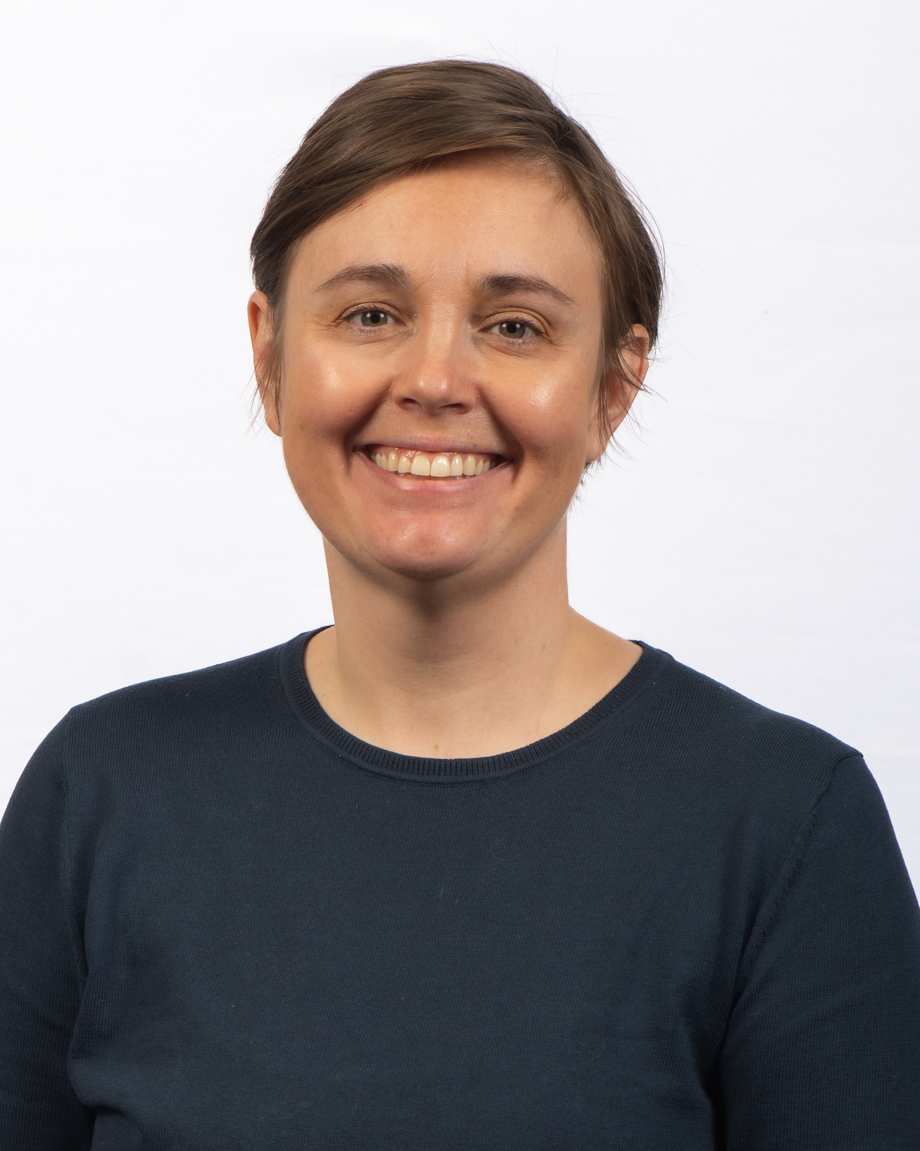 Waubonsee Welcomes Dr. Danielle Fundora Hardesty as Dean for Arts and ...
