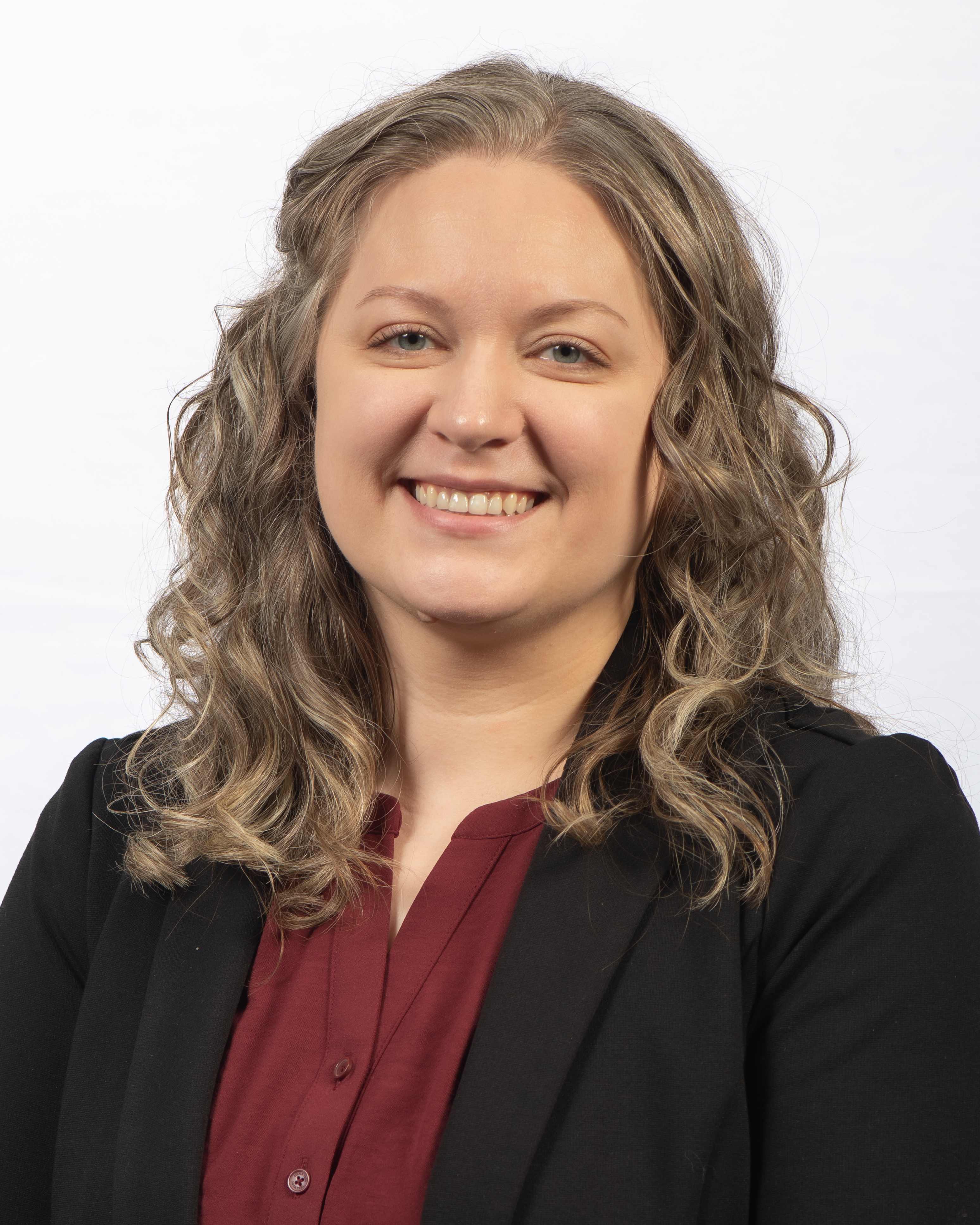 Waubonsee Welcomes Jessica Price as Associate Chief of Staff ...