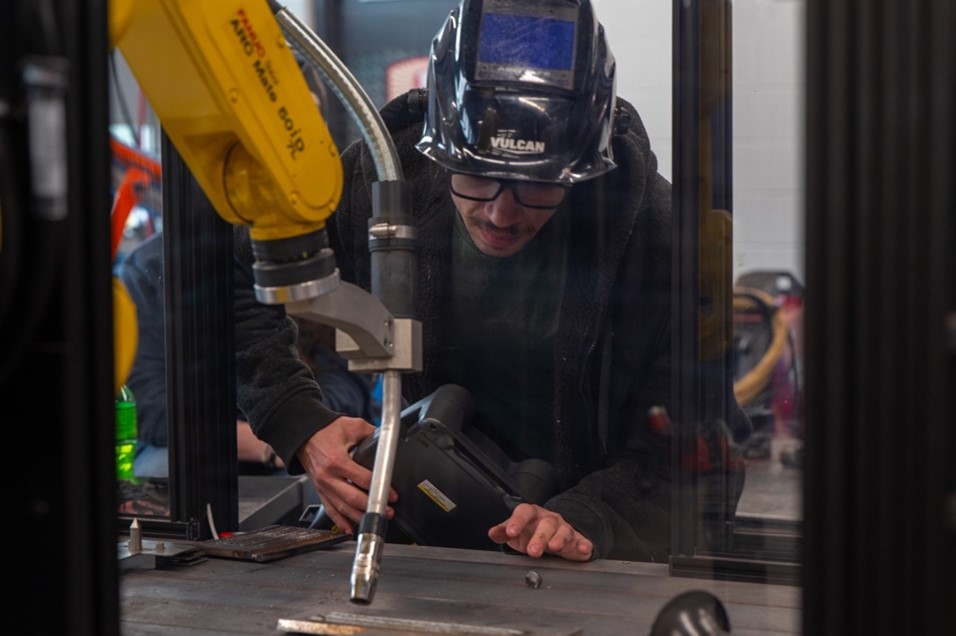 Waubonsee to Host Tech Programs Open House at Plano Campus, April 16 ...