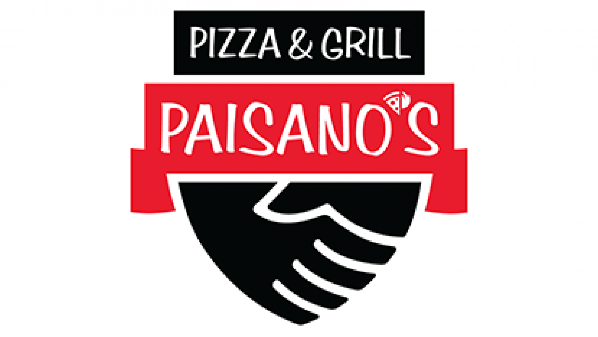 Food Options on Campus | Waubonsee Community College