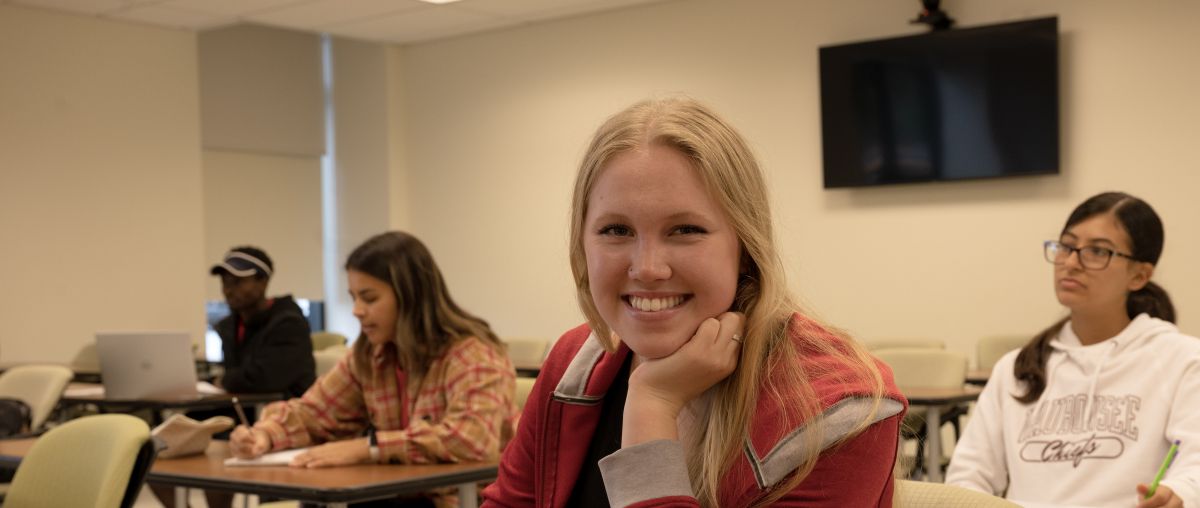 Programs by Subject | Waubonsee Community College