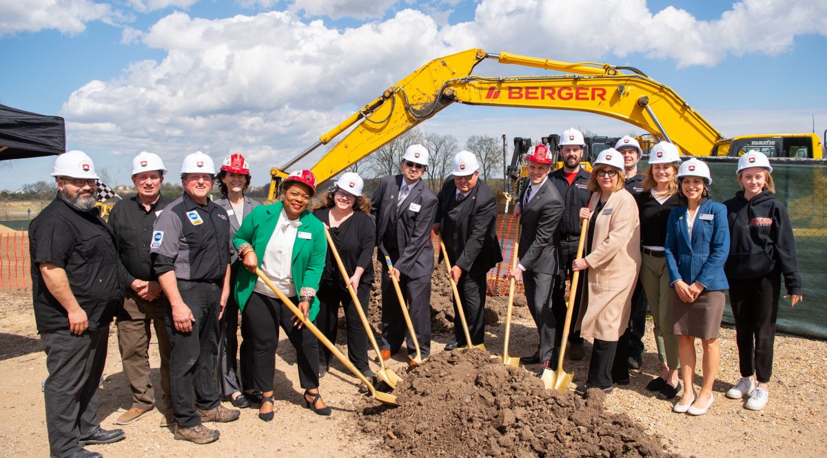 Homepage | Waubonsee Community College