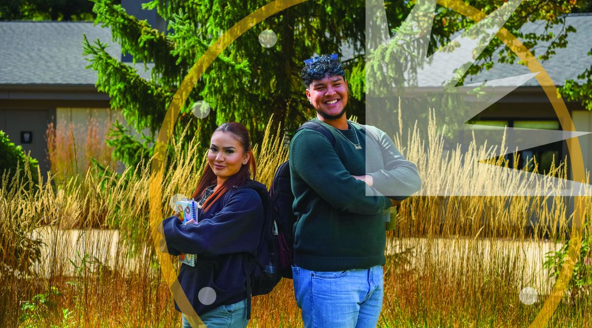 Homepage | Waubonsee Community College