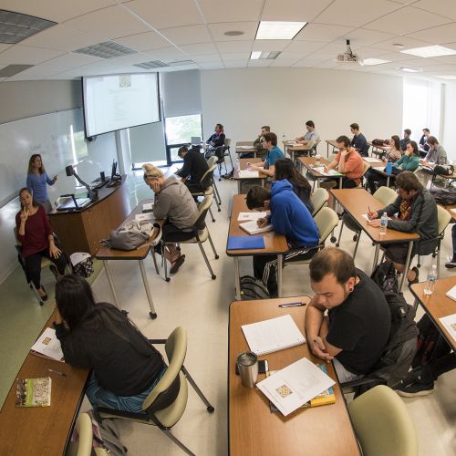History | Program of Study | Waubonsee Community College