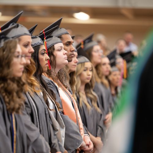 Alumni | Waubonsee Community College