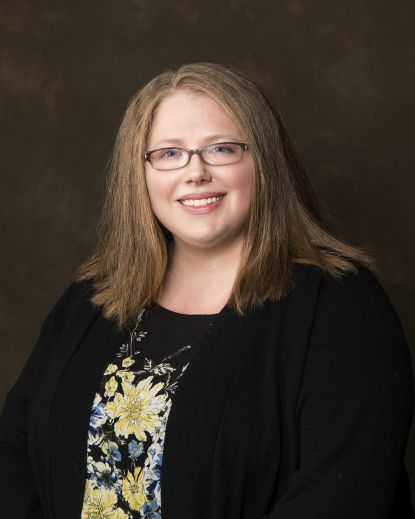 Waubonsee Board Seats New Trustees | Waubonsee Community College