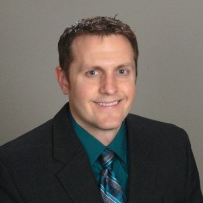 Creating Inclusion in Your Workplace | Waubonsee Community College