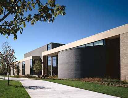 Celebrating a Legacy of Transformational Leadership and Exceptional ...