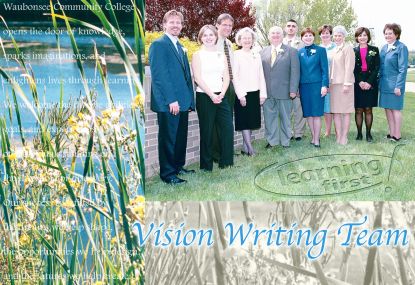 Celebrating a Legacy of Transformational Leadership and Exceptional ...