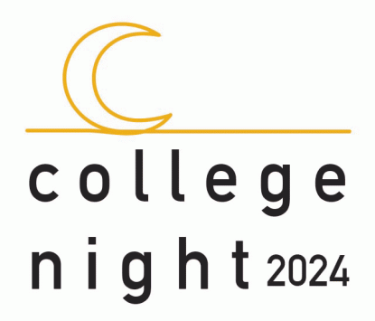 College Night | Waubonsee Community College