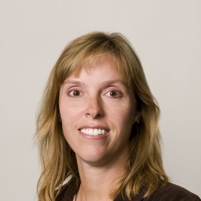 Randall, Kathleen | Waubonsee Community College