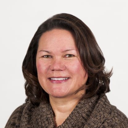 Erickson, Sharon | Waubonsee Community College