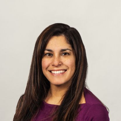 Paton, Mary | Waubonsee Community College