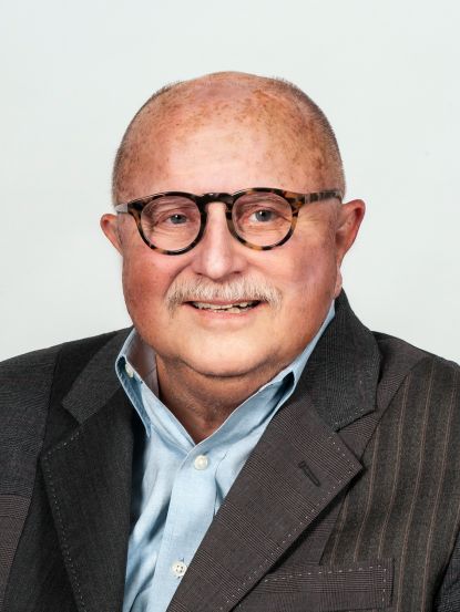 Foundation Board | Waubonsee Community College