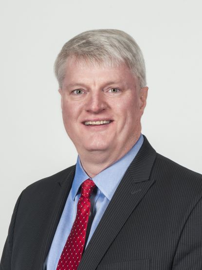 Foundation | Waubonsee Community College