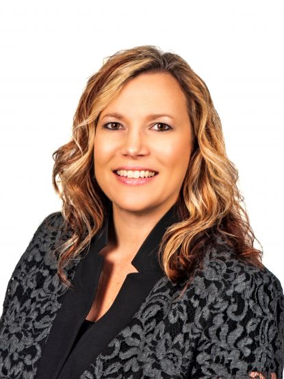 Foundation Board | Waubonsee Community College