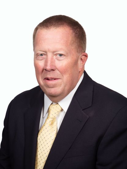 Foundation Board | Waubonsee Community College