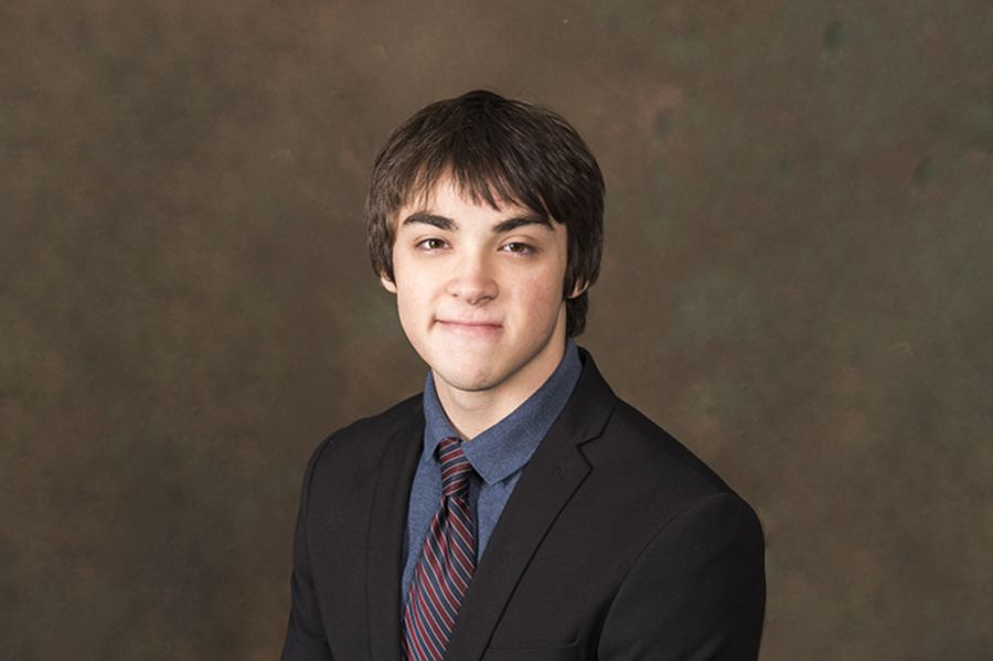 Never-Ending Development | Waubonsee Community College