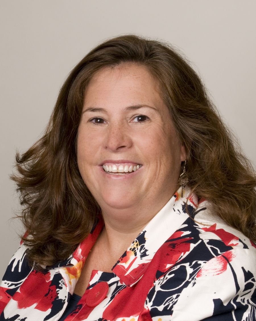 Sharing Knowledge through Divergent Thinking | Waubonsee Community College