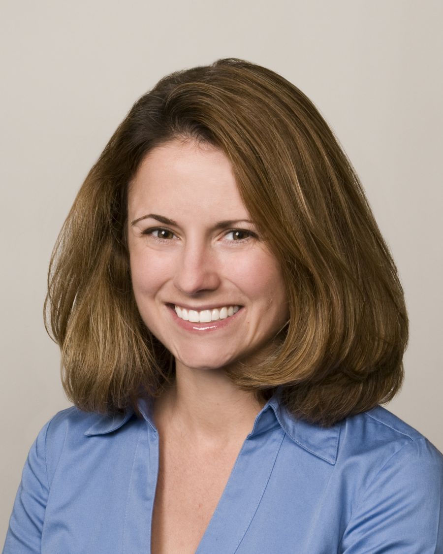 History: A Life-Long Journey of Learning | Waubonsee Community College