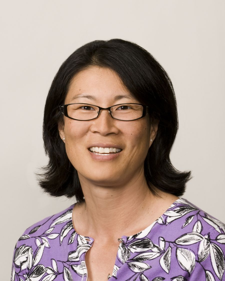 Waubonsee Names 2022 Outstanding Faculty Member | Waubonsee Community College