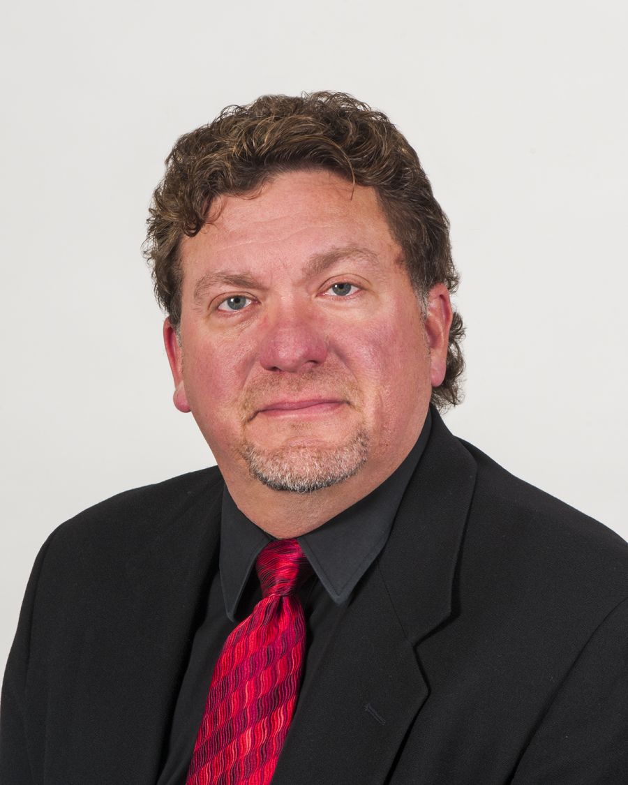 A Historian’s Reflections on Veterans Day | Waubonsee Community College