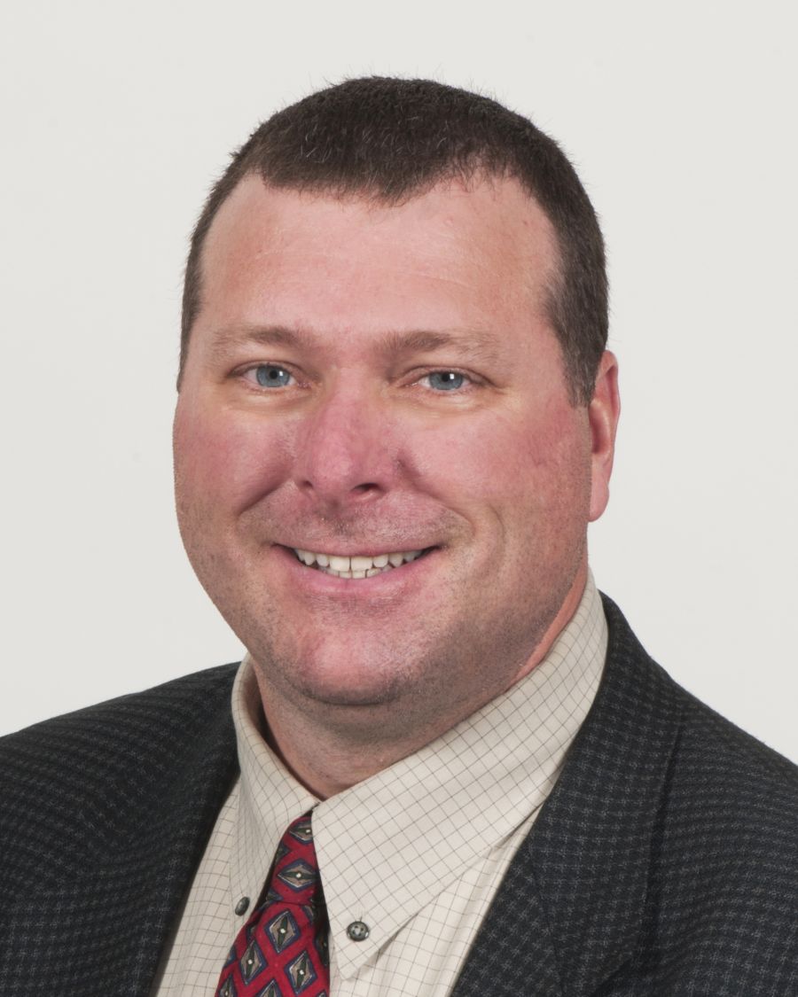 Richard Kiefer's Instagram, Twitter & Facebook on IDCrawl